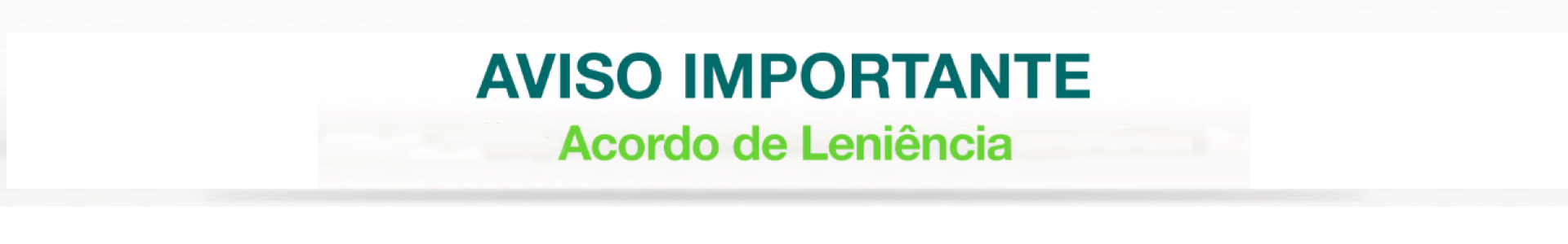 Ecovia - EcoRodovias